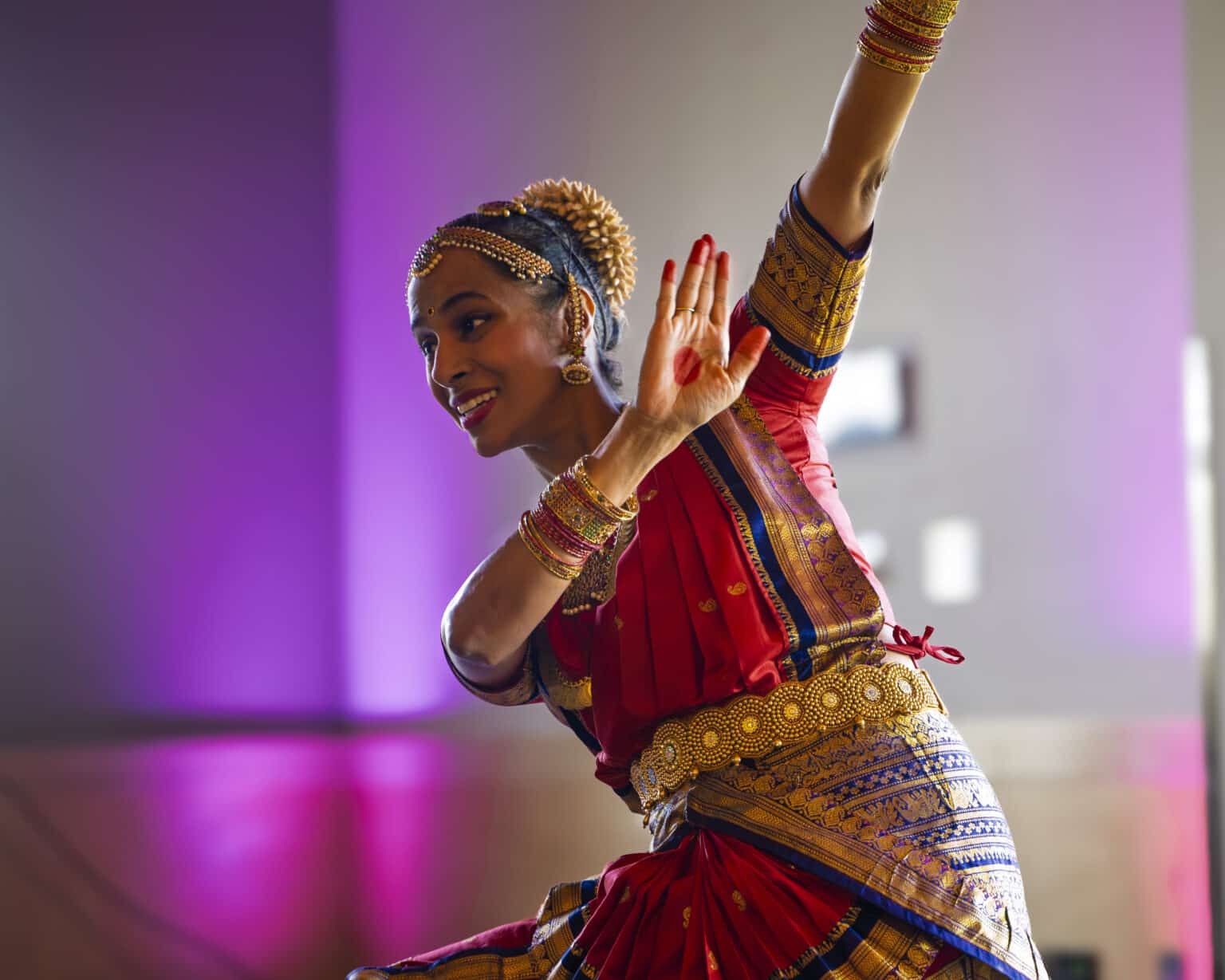 Tickets Are Now on Sale for Under One Sky: A Night Market Gala to ...